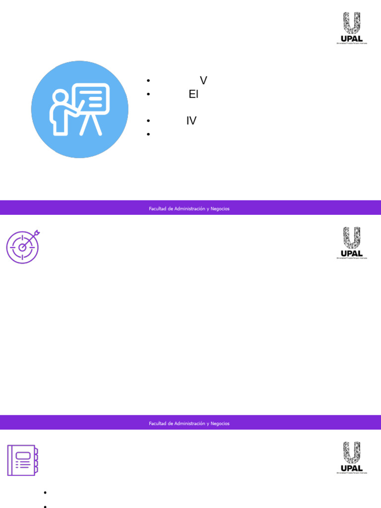 Sesión 6 OE 2024 1 | PDF