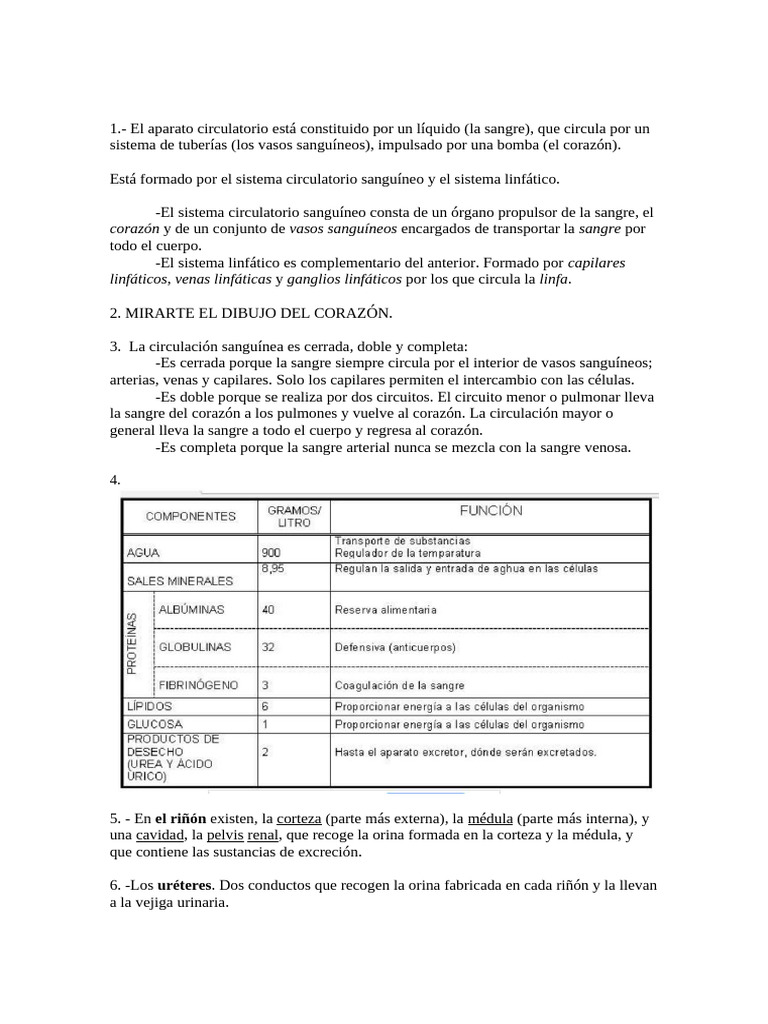 Ex. T4 | PDF