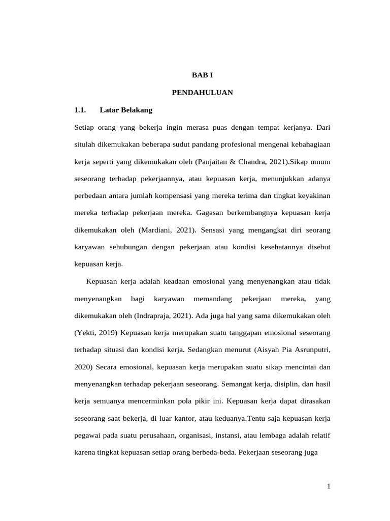 PROPOSAL FIX Mila | PDF