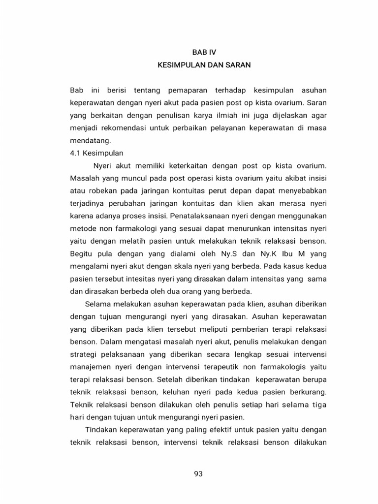 FR09-08-2024 22.47 | PDF