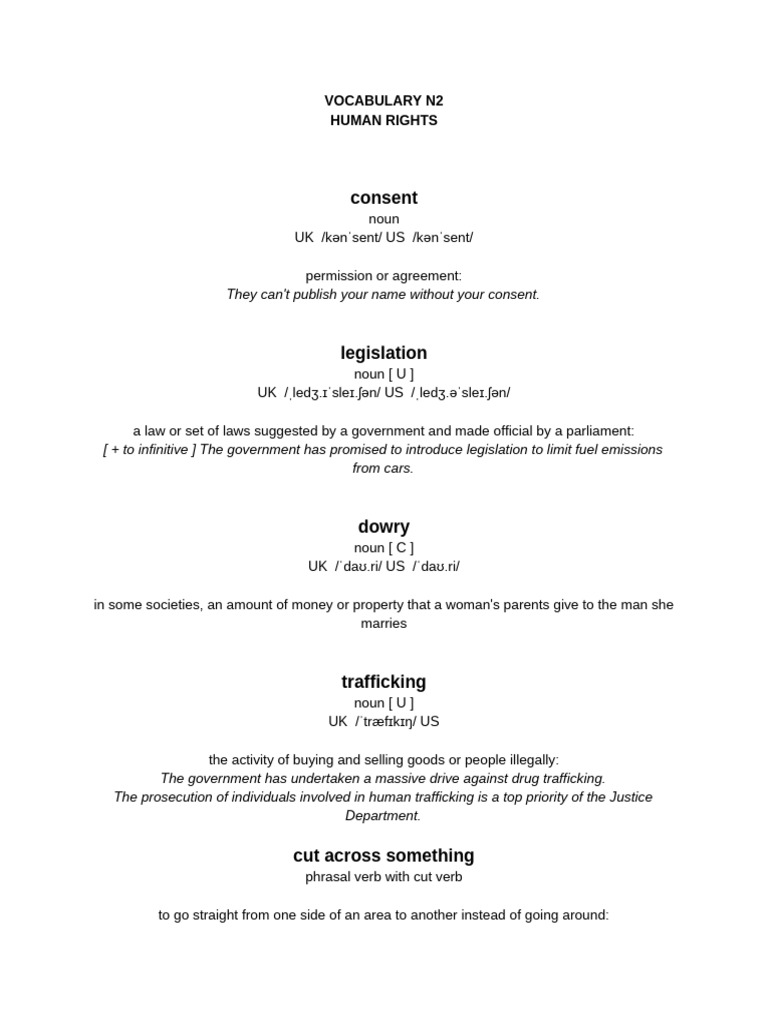 Phase 5-6 Voc Week4 Khumar H. | PDF