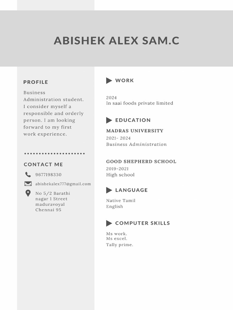 resume alex_20240726_143254_0000 | PDF