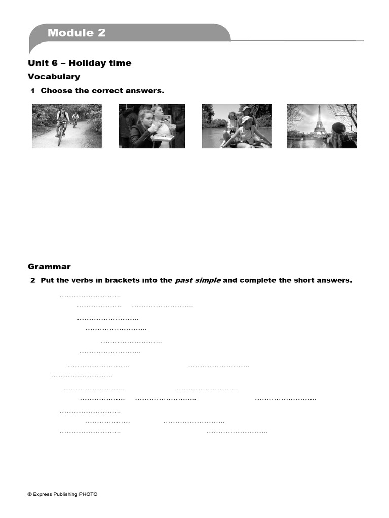 1__english_2_module_2 | PDF