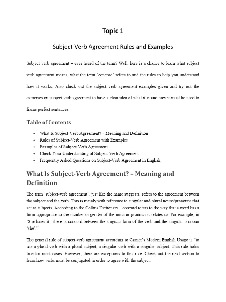 Crash Course Study Material and Capsule of BAS205 | PDF