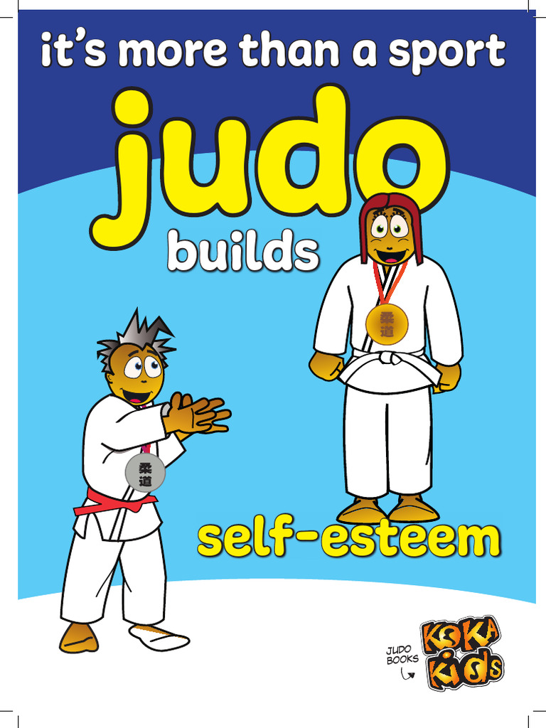 Resource Flyers Jpgs 20 | PDF