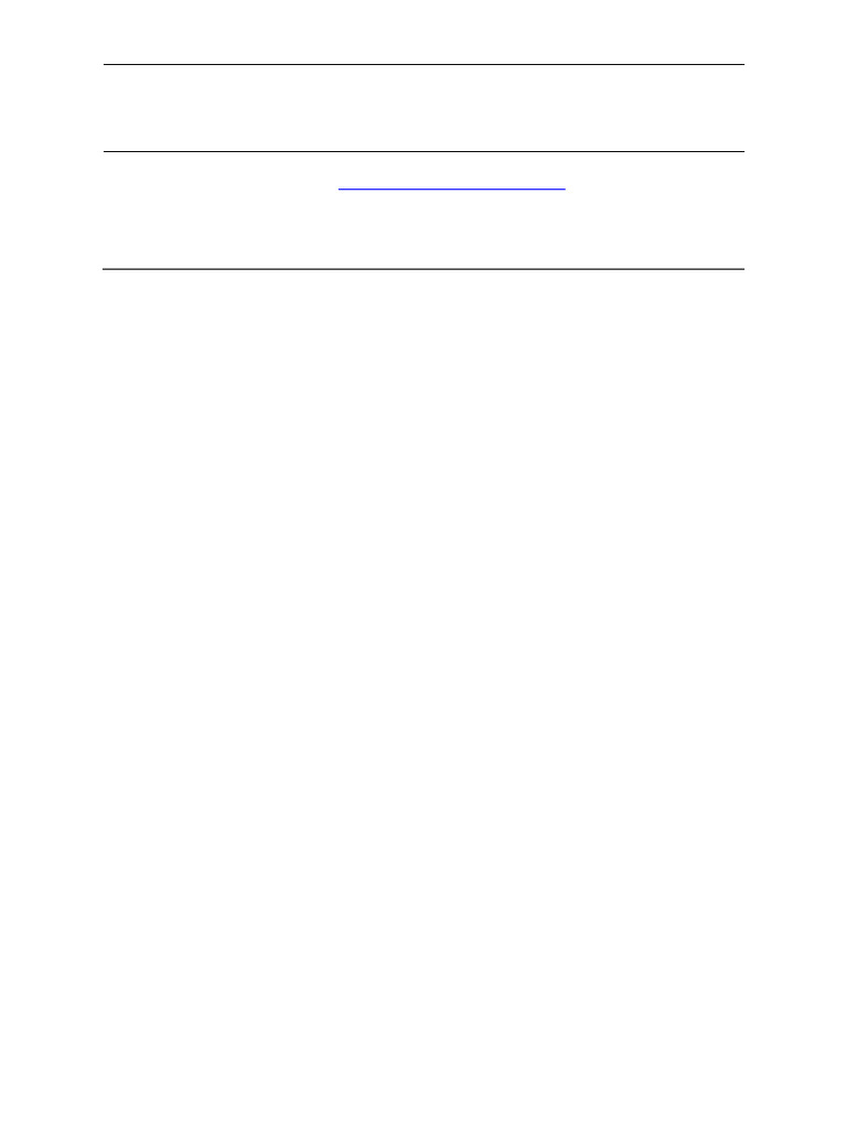 Muhammad Rifky 2210128210008 A2 | PDF