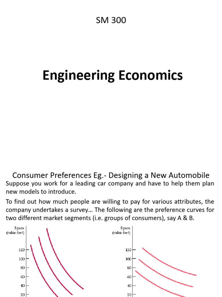 SM300 EE Lec08 On 08aug2024 | PDF