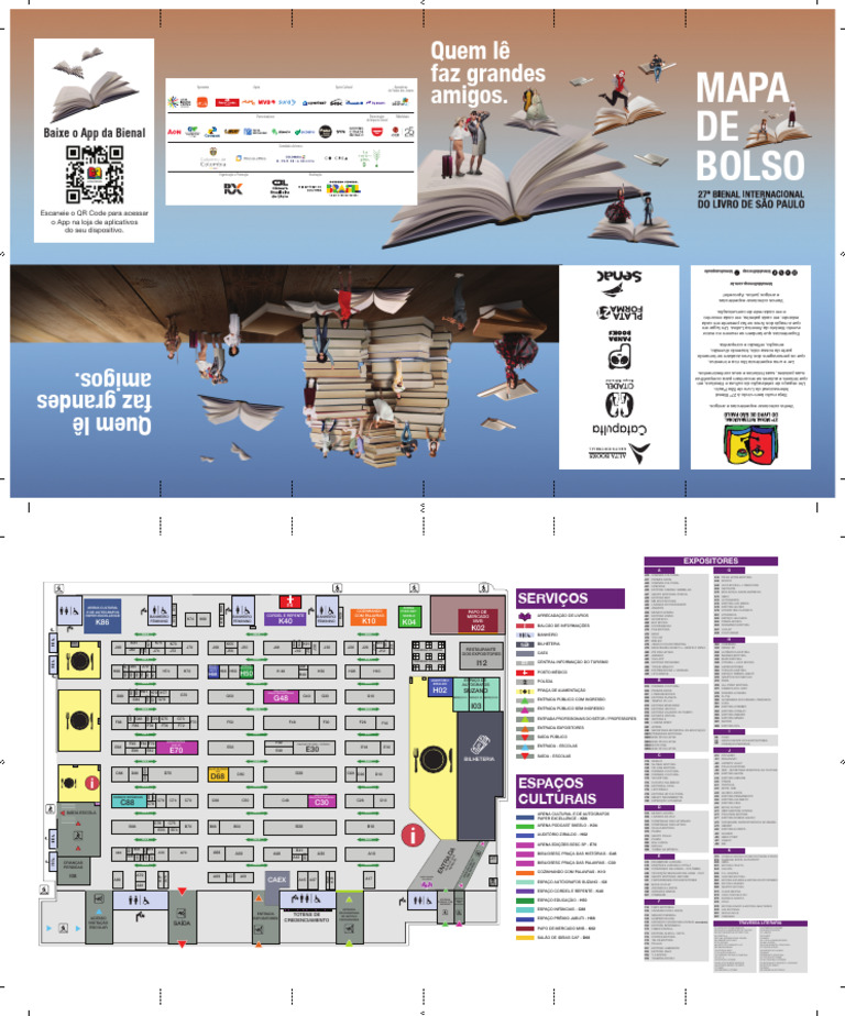 Mapa Bienal 2024.PDF - Coredownload.252924001 | PDF