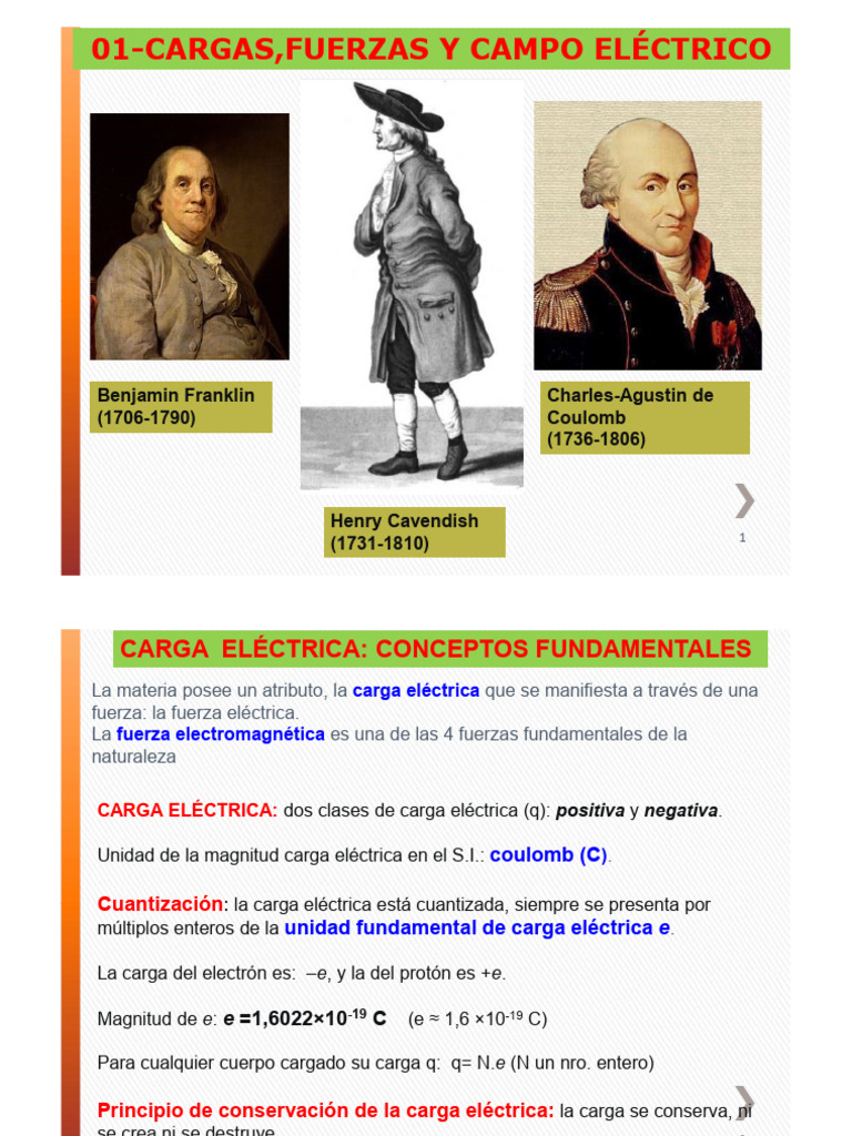 Clase 01 virtual | PDF