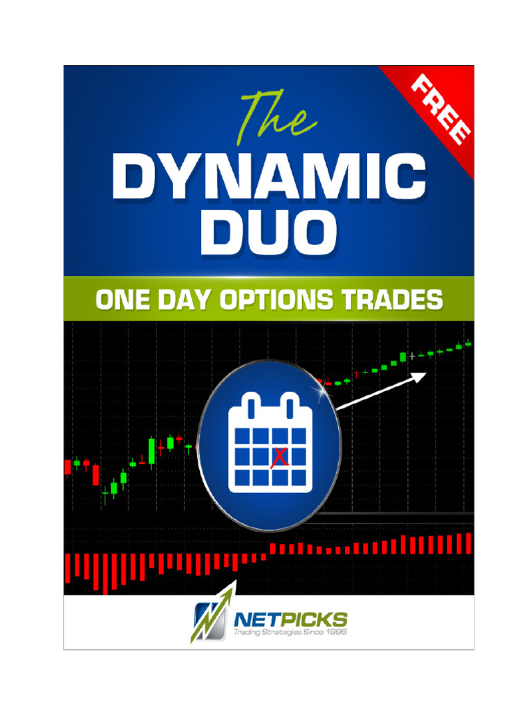 The-Dynamic-Duo | PDF