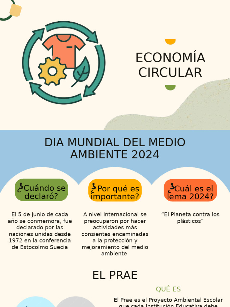 The Effect of Sunlight On Earth's Surface Education Presentation in ...