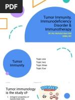Fender Setup Guide | PDF | Guitars | Bass Guitar