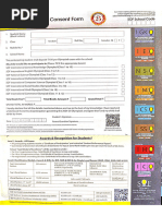 Sof Olympiad 2025-26 | PDF