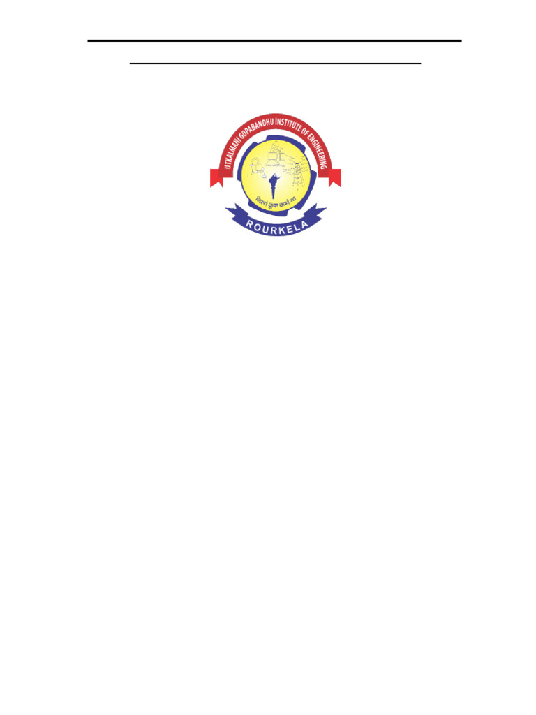 Ev (1) Merged 1674022170 1675232695 | PDF | Ecosystem | Biodiversity