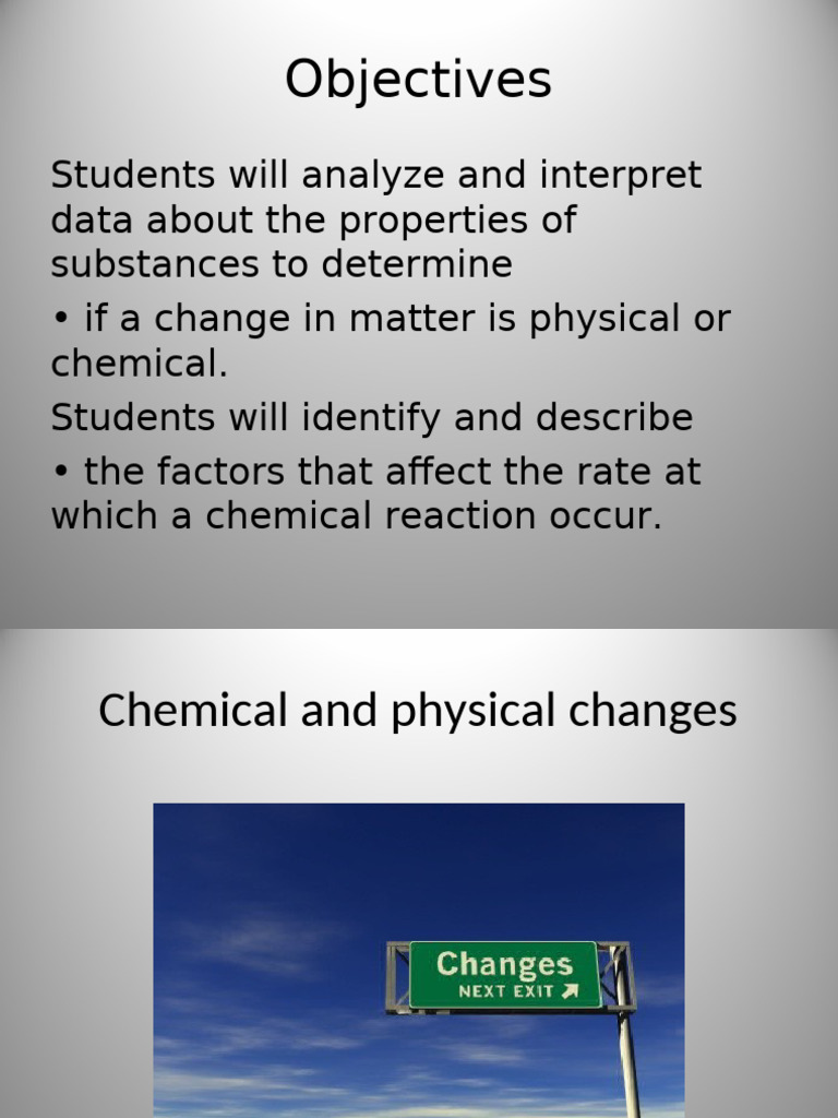 Acids-Bases-And Chemical Reactions | PDF