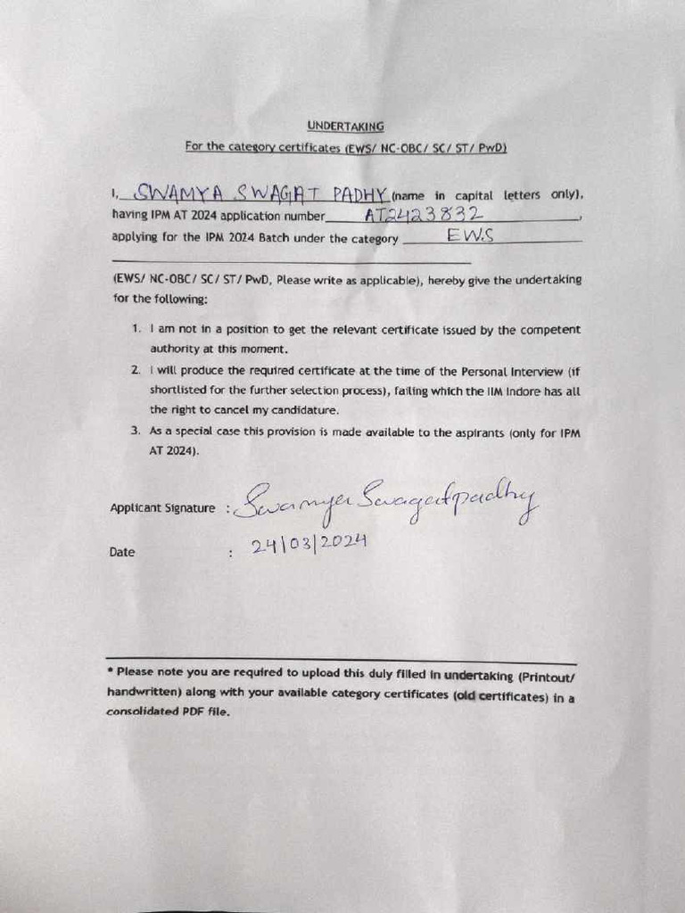 Adobe Scan 13-Mar-2024 - Compressed (1) - Compressed-Compressed | PDF