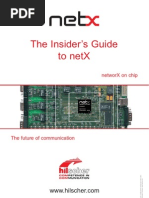 01 Introduction To Nokia NetAct | PDF | Graphical User Interfaces ...