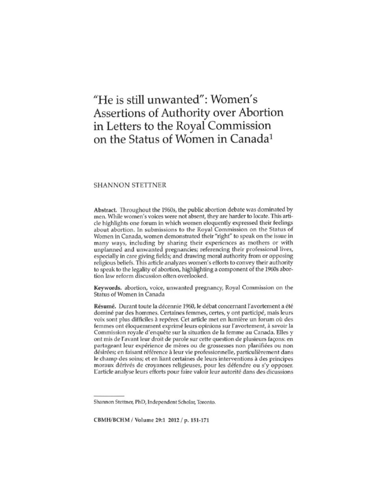 He_is_still_unwanted_womens_as | PDF