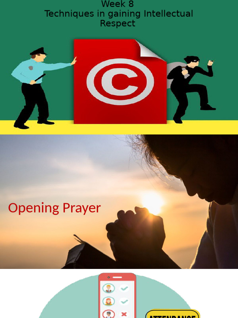 PRODEV-week-8-9-10-11 2 | PDF