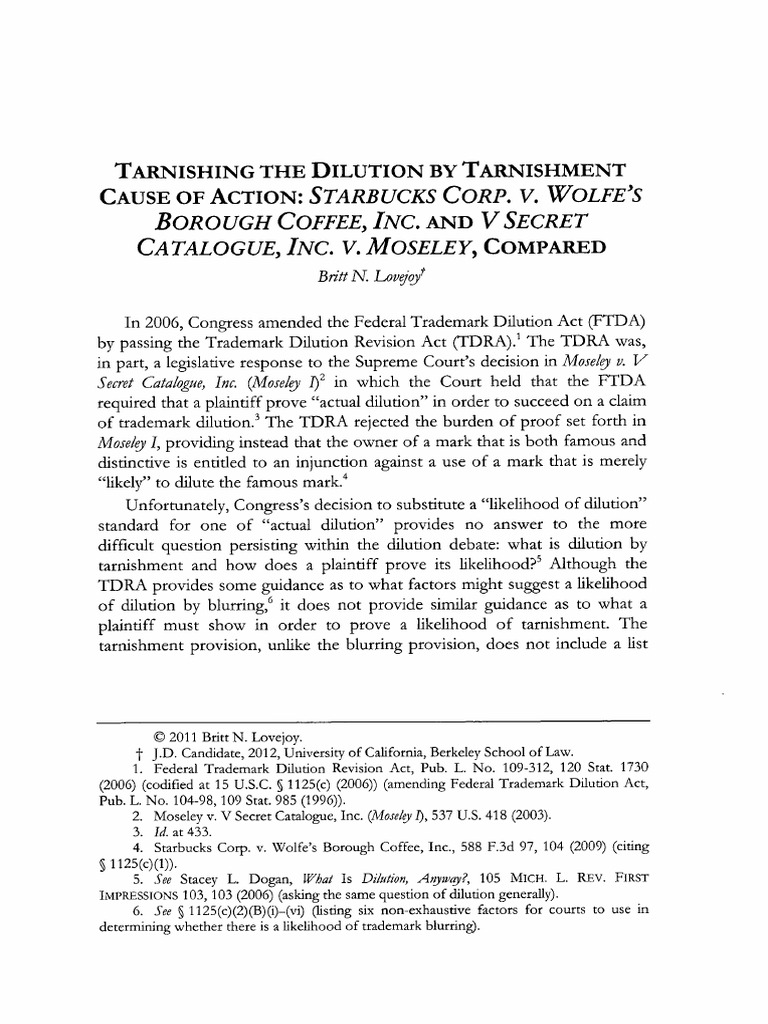 Full Text | PDF