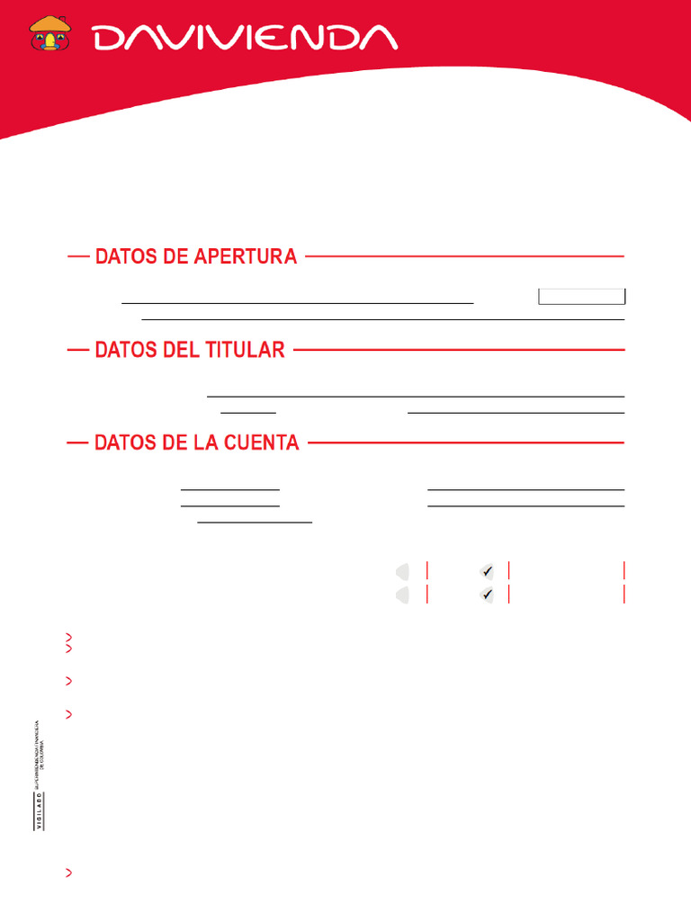 Contrato Apertura Nic V2 PDF | PDF Contrato Apertura Nic V2 PDF | PDF