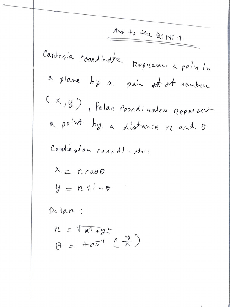 Assignment Physics Sehan | PDF | Science & Mathematics