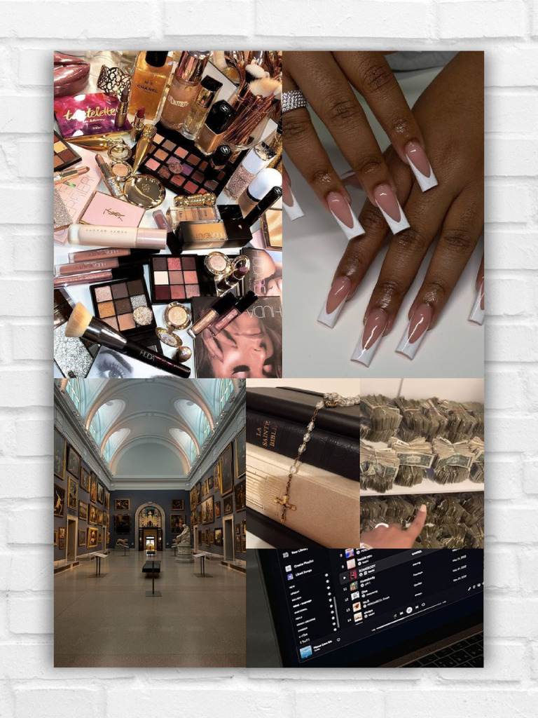 PoKIADAF9h7PoKIA70 8981723328860944672.pdfX Amz Algorithm AWS4 HMAC ...