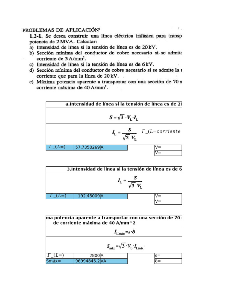 Ejercicios Grupo 1-Danny Tenorio-Ángel Velez | PDF