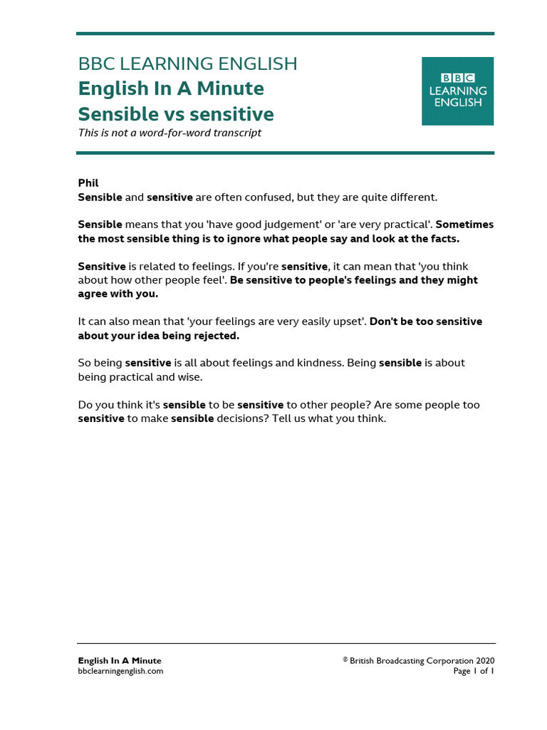 200228_sensible_sensitive | PDF