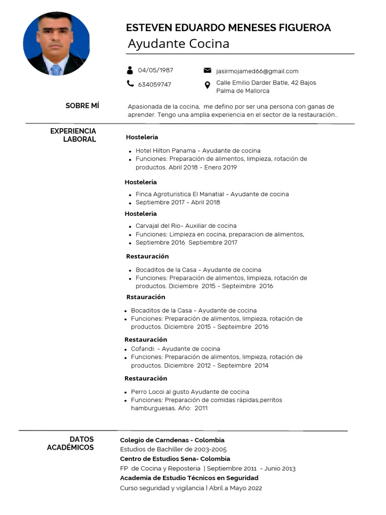 CURRICULUM (1) (1) | PDF