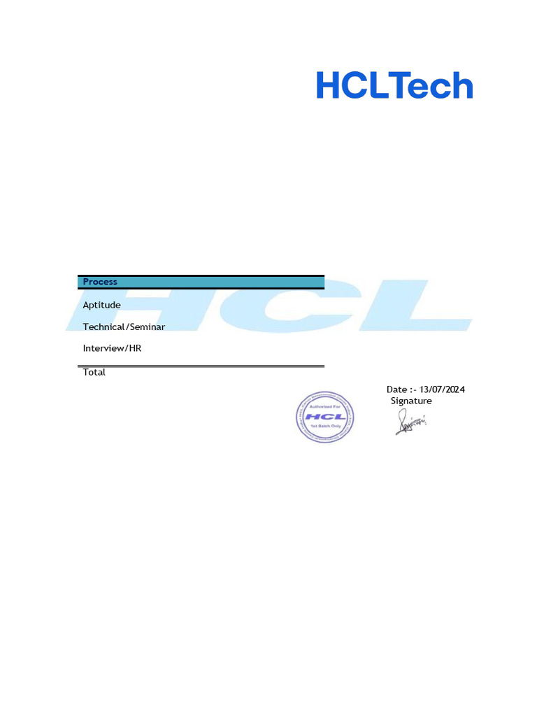 ITPL SEZ, Aviator Building, 5th Floor Unit-B, Whitefield Main RD ...