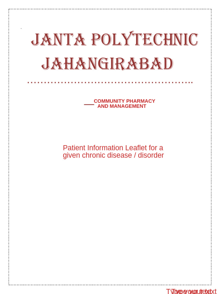 Mhhs 4 GM NSXB | PDF