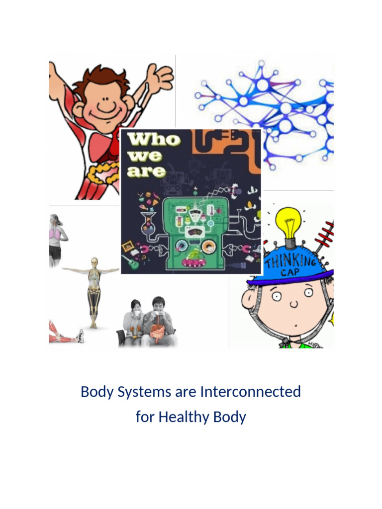 IB Lesson Plan - Abirami | PDF | Learning | Career & Growth