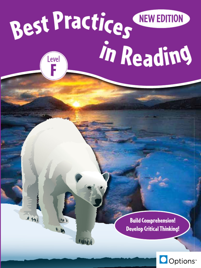 Level F | PDF