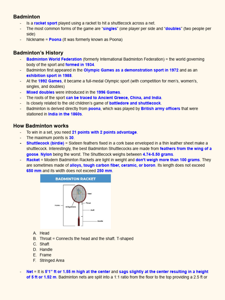 G7 Ape Notes Q2 | PDF