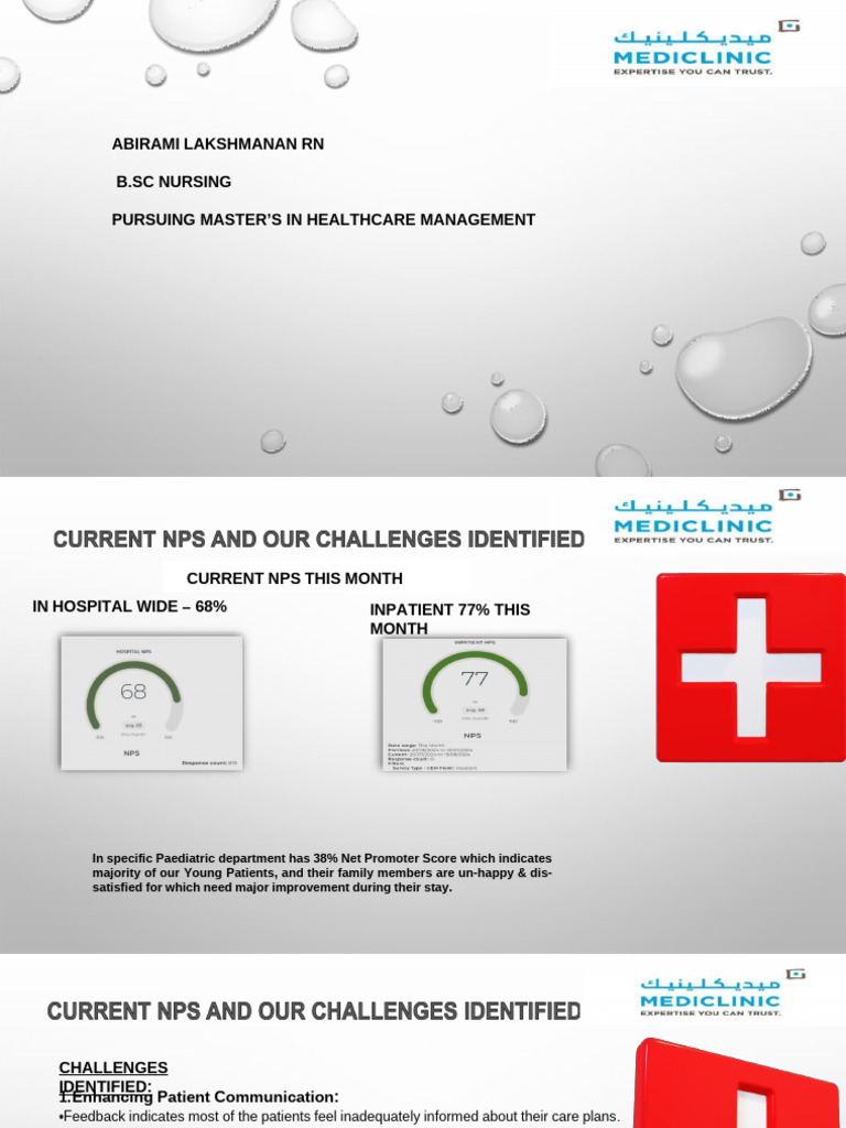 Abirami Lakshmanan | PDF