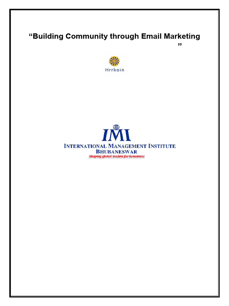 Sumit Kumar Rana SIP Report | PDF