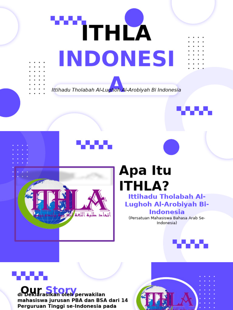 DPW IV Ithla 2024 | PDF