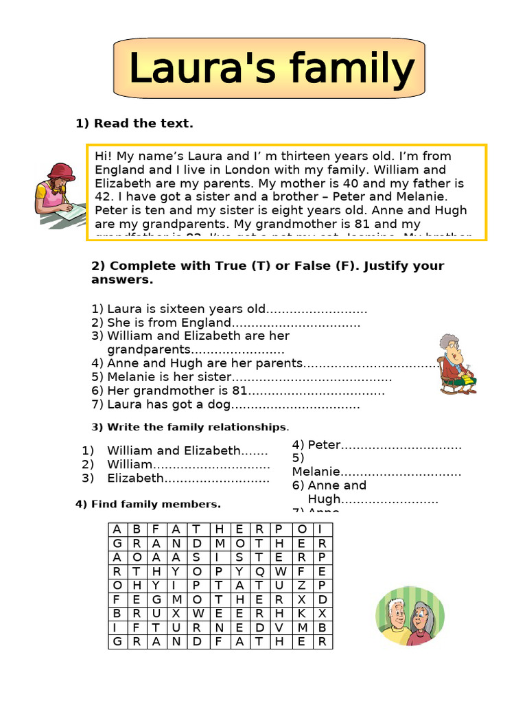 have-got-has-got-plus-vocabulary-about-family-memb-fun-activities-games ...