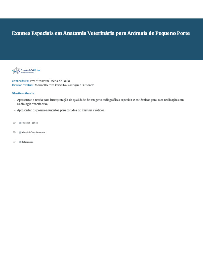 Httpslearn Us East 1 Prod Fleet02 Xythos - Content.blackboardcdn - Com5d152e0e8981d52200537x ...