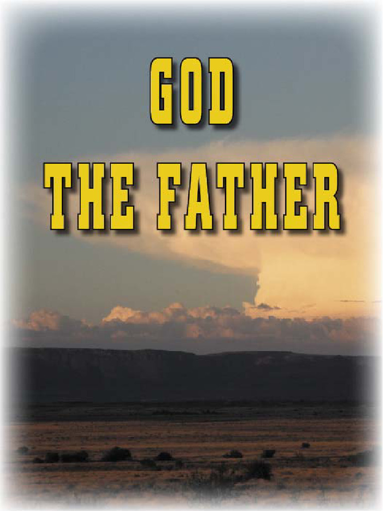Book 12 | PDF