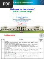 2022 ASTEC Cond Catalogue | PDF | Valve | Pipe (Fluid Conveyance)