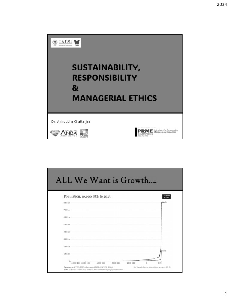 Srme Module 1 For Midtermexam | PDF