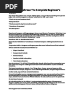 FULL 18+ Viraly Lol Hindi Viral Video Original | PDF | Mass Media ...