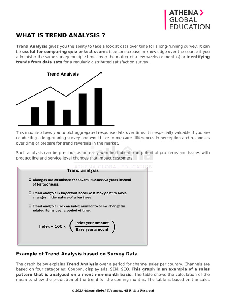 Unit 3 Lesson 7 | PDF