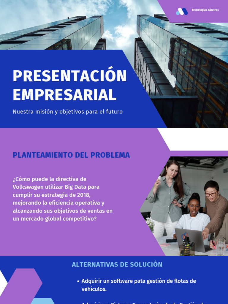 G14 C3 Sistemas | PDF