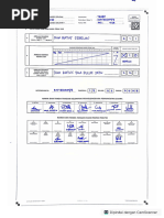 CSEC POB January 2025 Paper 2 | PDF