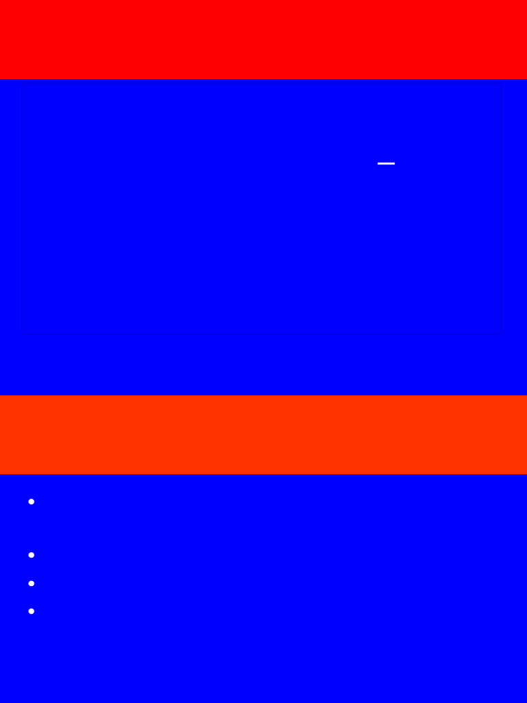 Comp Arch CH 01 L04 Third Gen | PDF | Central Processing Unit | Computers