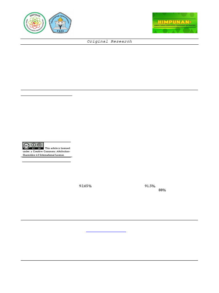 8585 17335 2 PB | PDF