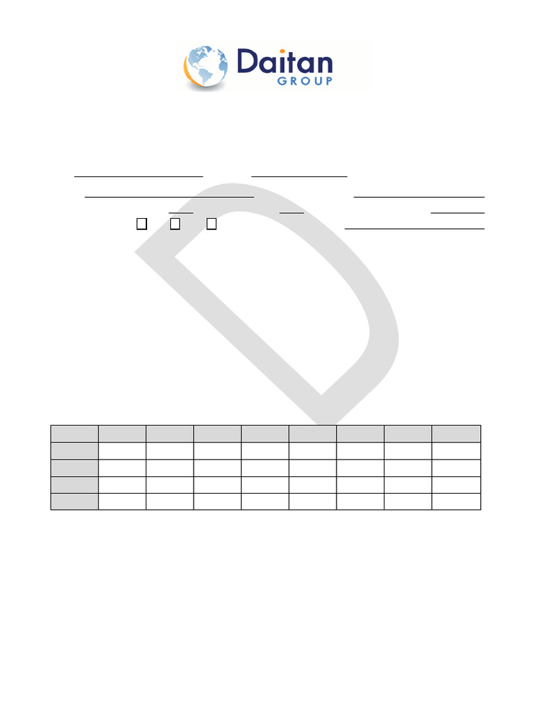 Prova Dev D Online Pdf